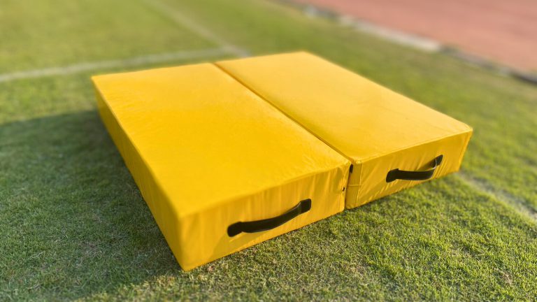 Rugby Tackle Mats – KACHA SPORTS